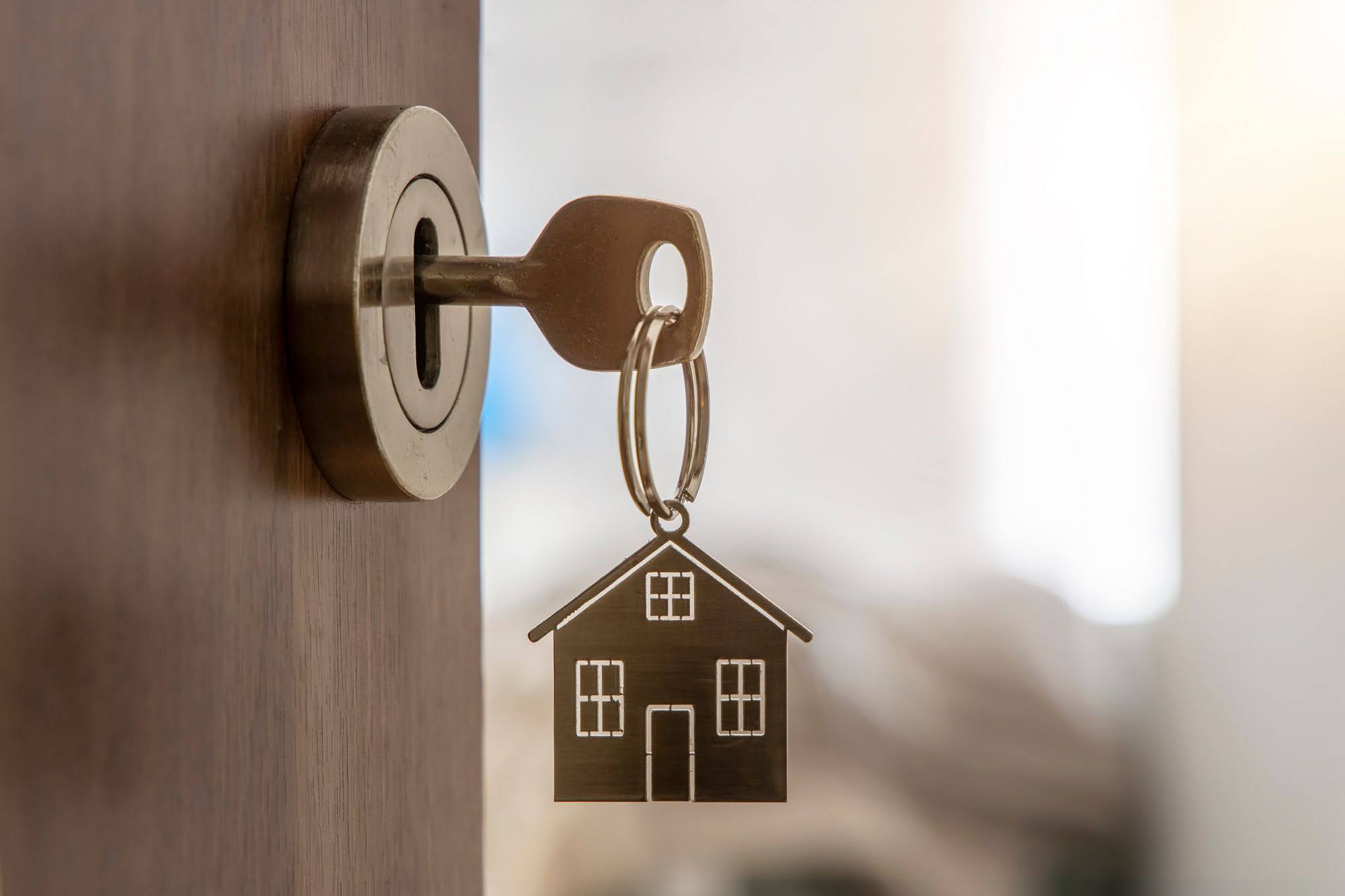 Maisons neuves : nos annonces clé en main - Maisons Clèroises à Vieux ...